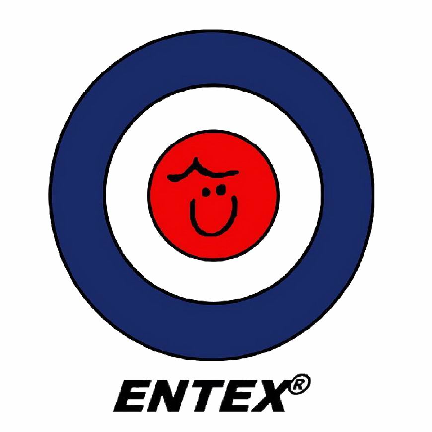 Домашние кинотеатры и Hi-Fi стерео системы на ON-OFF-ON.RU