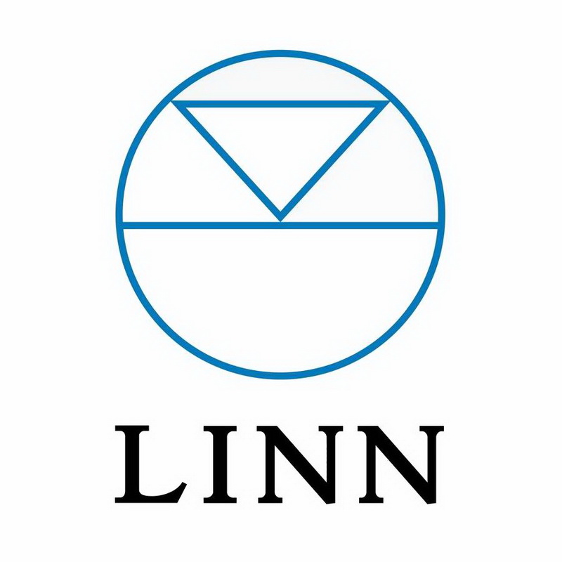 История Шотландской компании Linn купить в интернет магазине